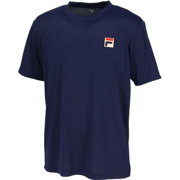 大きなワッペンが印象的なゲームシャツ。脇の下に消臭テープを付けているので気になる匂いも防げます。前シーズンからの定番アイテムとして展開しているので、新色も集めてみては？素材：ポリエステル100%機能：吸水速乾、UVカット、消臭原産国：中国【...