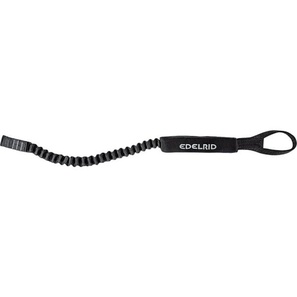 サイズ：長さ７０ｃｍ重量：１０７ｇ仕様：アブソーバー開放後の破断強度/１５ｋＮ、墜落制止用器具の規格に適合原産国：ドイツ