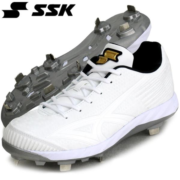 価格.com - SSK プロエッジMT-LW-R ESF3220LWF (野球スパイク) 価格比較