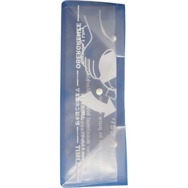 商品の説明1Lまで貯水可能