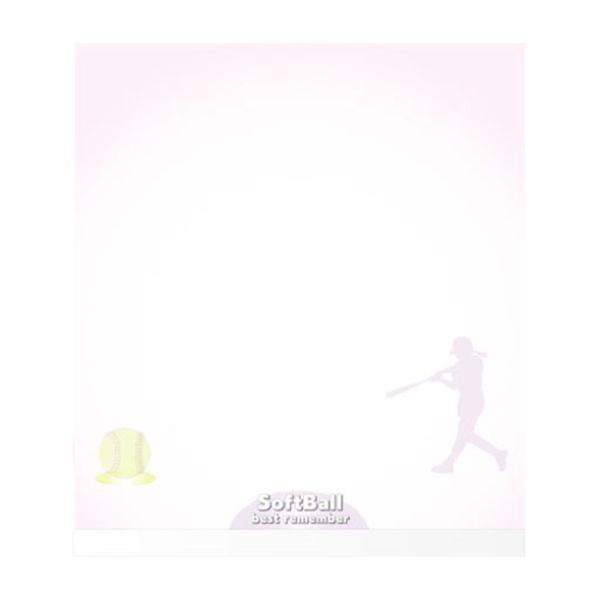 水性、油性、ボールペンにも、にじまない書き易い色紙。クリアフィルムパック ( 汚れを防止、色紙の劣化も防ぐ保存パック。ストレータープロテクト ( 色紙の反り曲がりを防止 )素材：スチロール樹脂、 PVCサイズ：標準サイズ (272 × 24...