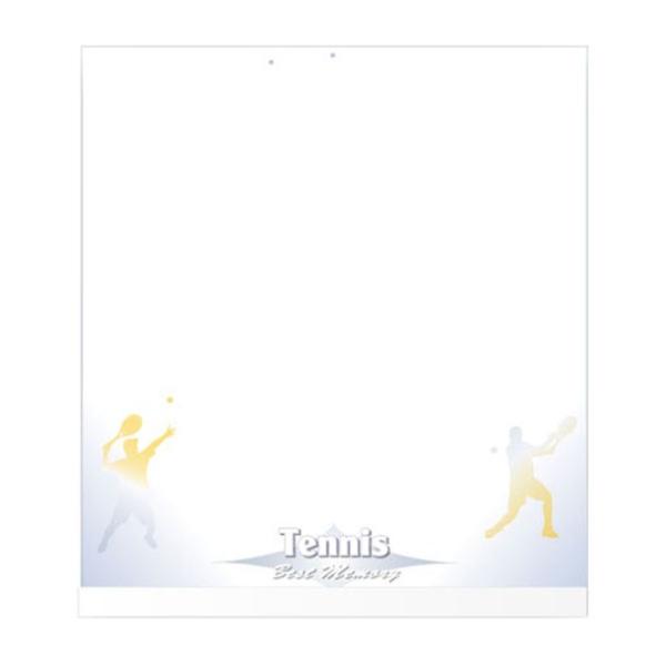 水性、油性、ボールペンにも、にじまない書き易い色紙。クリアフィルムパック ( 汚れを防止、色紙の劣化も防ぐ保存パック。ストレータープロテクト ( 色紙の反り曲がりを防止 )素材：スチロール樹脂、 PVCサイズ：標準サイズ (272 × 24...