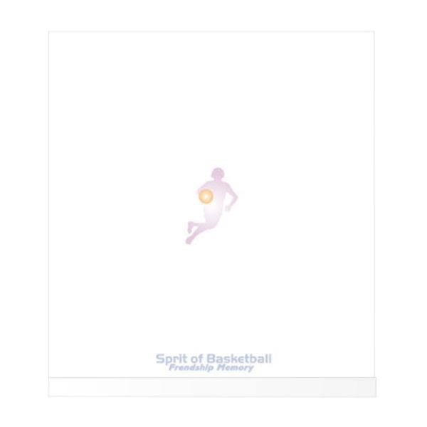 水性、油性、ボールペンにも、にじまない書き易い色紙。クリアフィルムパック ( 汚れを防止、色紙の劣化も防ぐ保存パック。ストレータープロテクト ( 色紙の反り曲がりを防止 )素材：スチロール樹脂、 PVCサイズ：標準サイズ (272 × 24...