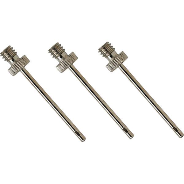 商品の説明FD30-46「ハンドポンプ」用空気針原産国台湾カラー名:シルバー