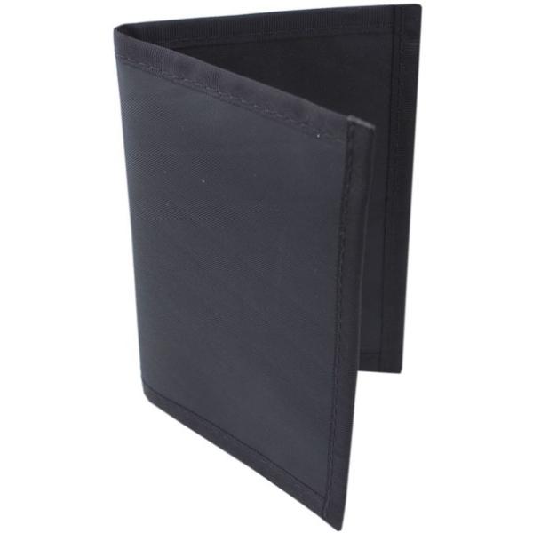 素材:X-Pac (超軽量デ最モ優レタ強度ト重量比ヲ持ツ耐水性生地)サイズ:10(20)×14.5cm重量:31g原産国:アメリカ