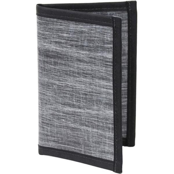 素材:Lite Skin(軽量デ頑丈ナ耐摩耗性ニ優レタセイルクロス/不織布)サイズ:10(20)×14.5cm重量:31g原産国:アメリカ