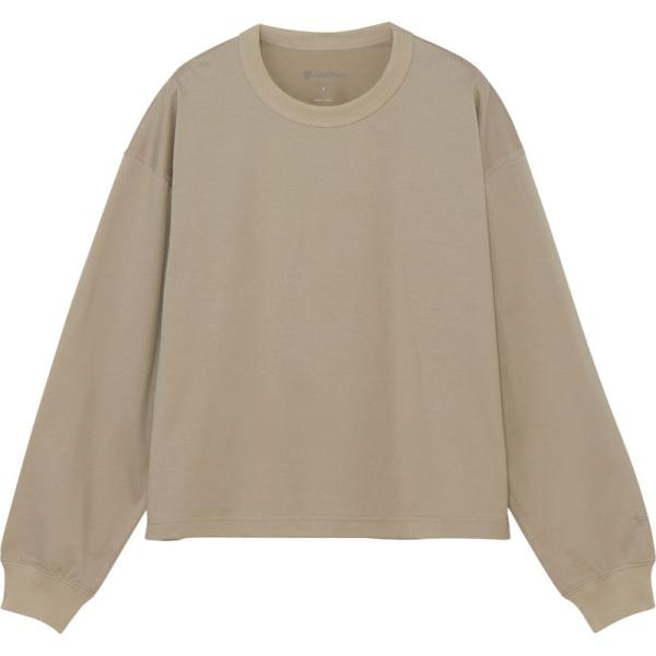 商品説明光電子テクノロジーを活かして、リカバリーのために開発したRe-Optimumシリーズ。リラックスして快適に過ごすために必要とされる「体温に近い暖かさをキープする」ことができます。表面と肌面で異なる編み組織にすることで、それぞれの機能...