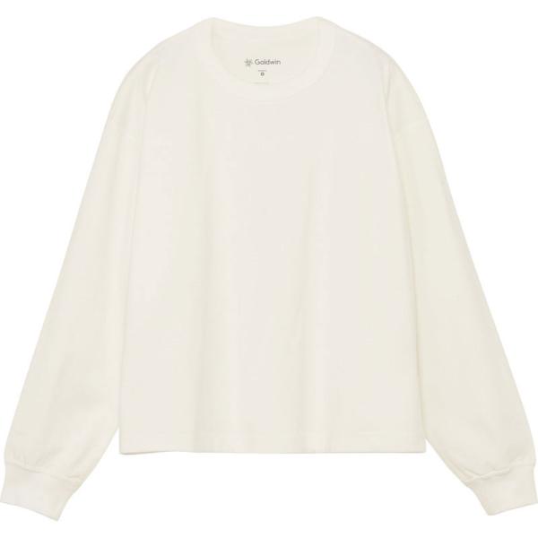 商品の説明光電子テクノロジーを活かして、リカバリーのために開発したRe-Optimumシリーズ。各種スポーツのトップアスリートも愛用しているコレクションのTシャツを、コットンを表面に使用することで街に馴染む雰囲気に仕上げました。表面と肌面で...