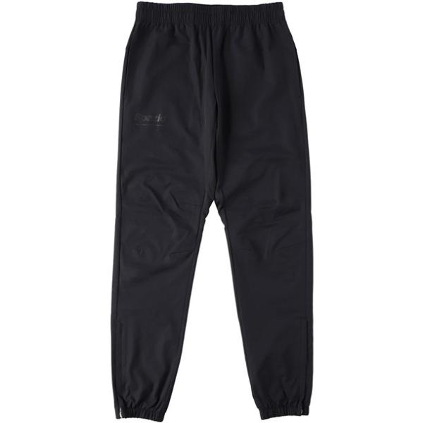 素材：ポリエステル１００％原産国：中国【カラー】(02)