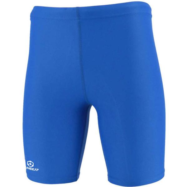 商品の説明トレーニングにおいて、プレイヤーにとって、オールシーズン必要不可欠のアイテム、インナーハーフパンツ！従来のインナーパンツより、若干短めの丈に改良され、ゲームパンツから見えにくいスマートな丈になっているのが特徴。吸汗速乾性に優れた2...