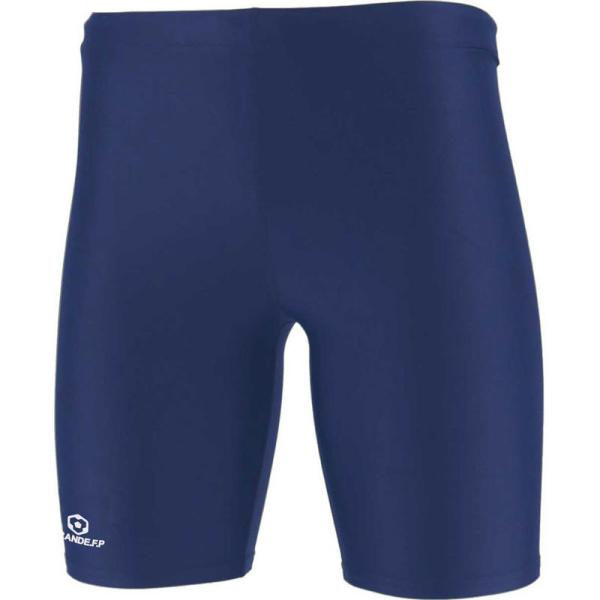 商品の説明トレーニングにおいて、プレイヤーにとって、オールシーズン必要不可欠のアイテム、インナーハーフパンツ！従来のインナーパンツより、若干短めの丈に改良され、ゲームパンツから見えにくいスマートな丈になっているのが特徴。吸汗速乾性に優れた2...