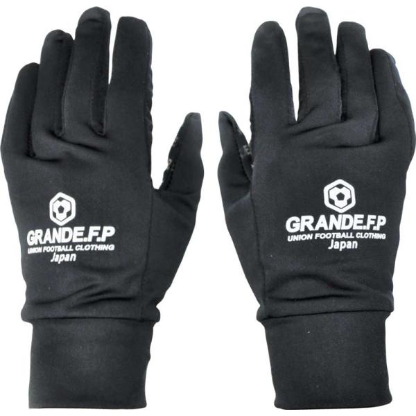 素材：２−ＷＡＹストレッチ（ポリエステル８６％・スパンデックス１４％）原産国：中国【カラー】(09)