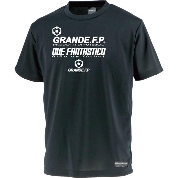 素材：吸汗速乾ドライメッシュ（ポリエステル１００％）機能：吸汗・速乾原産国：ベトナム【カラー】(0901)