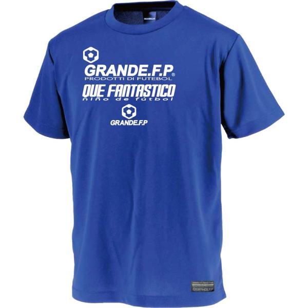 素材：吸汗速乾ドライメッシュ（ポリエステル１００％）機能：吸汗・速乾原産国：ベトナム【カラー】(8501)