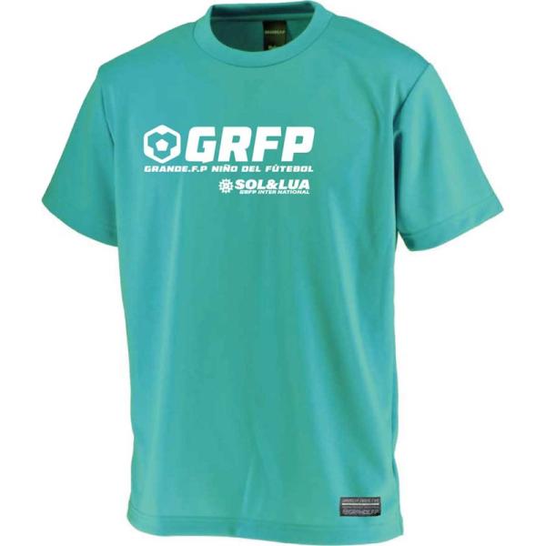 素材：吸汗速乾ドライメッシュ（ポリエステル１００％）機能：吸汗・速乾原産国：ベトナム【カラー】(8301)