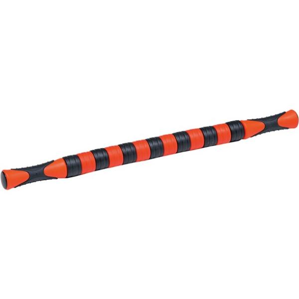 素材：本体/ポリプロピレン、芯材/グラスファイバー長さ：５８ｃｍ重さ：２７０gゆるやかに曲がることで体にフィット（芯材グラスファイバー）原産国：台湾