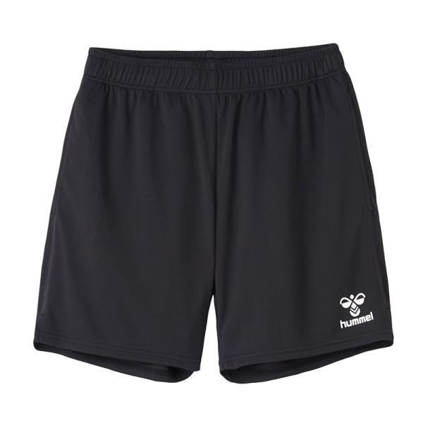 吸汗速乾素材を採用したレフリーパンツ。左右ポケット、後ろにはマジックテープ付きポケットを配置、また、右のヒップポケットの中にはインカムを収納できるインカムポケットを装備しました。素材：ポリエステル100%対象：メンズ生産国：中国製カラー：(...