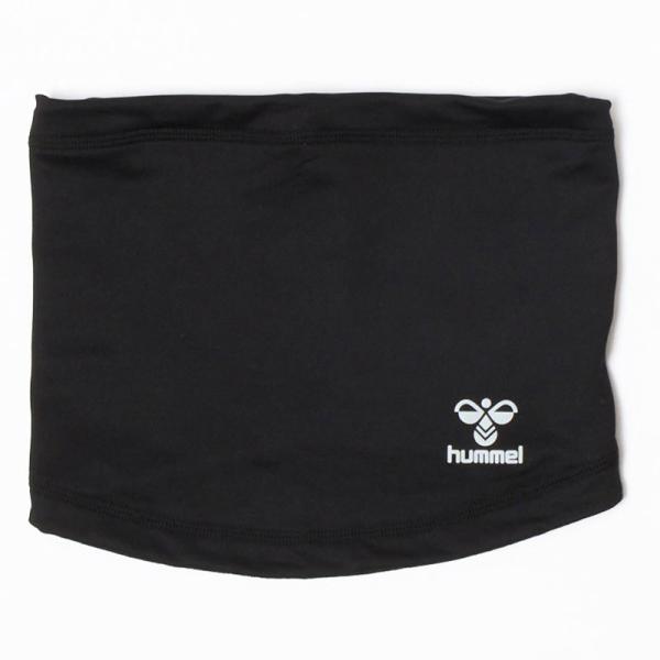 対象：メンズ・ユニセックス素材：ポリエステル93% ポリウレタン7%仕様その他：●吸汗速乾●ストレッチ●保温●制電●抗菌生産国：中国製カラー：(90)ブラック