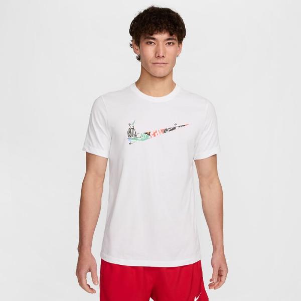 対象：メンズ・ユニセックス素材：本体:綿 59% ポリエステル 41%生産国：中国製カラー：(100)ホワイト