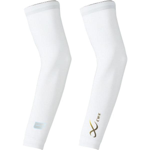 素材：ポリエステル９０％、ポリウレタン１０％機能：吸汗速乾、ＵＶカット、抗菌防臭原産国：中国【カラー】(146)