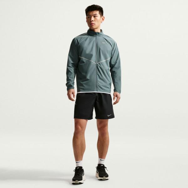 対象：メンズ・ユニセックス素材：本体:ポリエステル 100%生産国：インドネシア製カラー：(010)ブラック/ブラック/(リフレクティブシルバー)