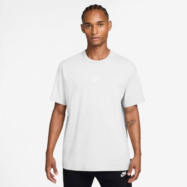 すっきりとしたクラシックスタイル。ゆったりとしたフィット感のTシャツです。厚手のオーガニックコットン素材は質感があり、しっかりとした風合い。耐久性が高く、毎日活躍する快適なアイテムに仕上げました。対象：メンズ・ユニセックス素材：本体:綿 1...