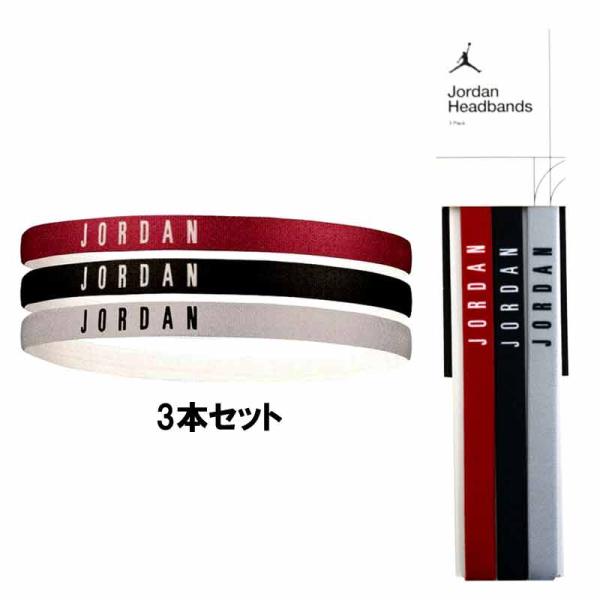 伸縮性のある素材と、シリコングリップにより、快適なフィット感を実現。対象：メンズ・ユニセックス素材：70% ポリエステル・20% ゴム・10% シリコン生産国：ベトナム製カラー：(626)ジムレッド/ブラック/ウルフグレイ