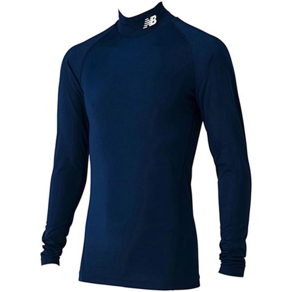 マイクロファイバーを使用し軽さとソフトな肌触りを追求。フィット性と安定性を両立したインナーシャツ。素材：ポリエステル91%、ポリウレタン9%対象：メンズ・ユニセックス生産国：中国製カラー：（NV）ネイビーサイズ：XS〜5XL