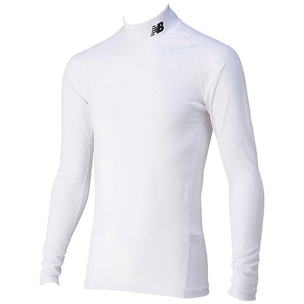 マイクロファイバーを使用し軽さとソフトな肌触りを追求。フィット性と安定性を両立したインナーシャツ。素材：ポリエステル91%、ポリウレタン9%対象：メンズ・ユニセックス生産国：中国製カラー：（WT）ホワイトサイズ：XS〜5XL