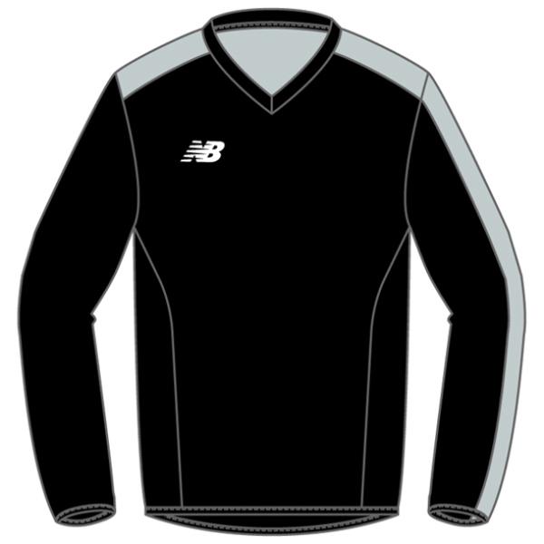 素材：ポリエステル100%対象：メンズ・ユニセックス生産国：中国製カラー：（BK）ブラックサイズ：S〜2XL