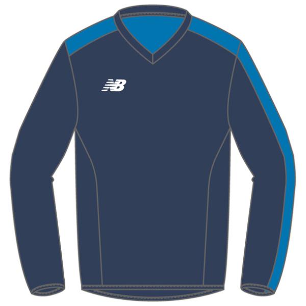 素材：ポリエステル100%対象：メンズ・ユニセックス生産国：中国製カラー：（NV）ネイビーサイズ：S〜2XL