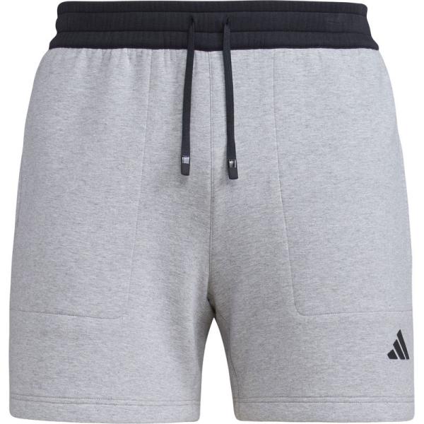 商品説明試合前のウォーミングアップでも、試合後のクールダウンでも、身体の動きにフィットするプレミアム バッティング練習用ショーツ。ソフトなダブルニット生地で作られているので、どんなスイングも快適にこなせる。背面のポケットは、バッティンググロ...