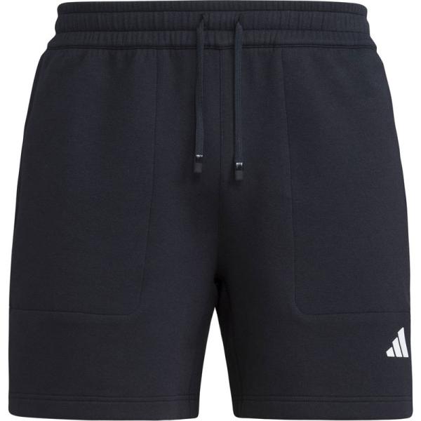 商品説明試合前のウォーミングアップでも、試合後のクールダウンでも、身体の動きにフィットするプレミアム バッティング練習用ショーツ。ソフトなダブルニット生地で作られているので、どんなスイングも快適にこなせる。背面のポケットは、バッティンググロ...