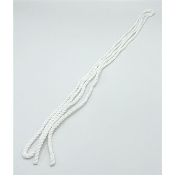 素材：ビニロンサイズ：長さ２１５ｃｍ重量：０．０１ｋｇ仕様：１本原産国：日本【カラー】(_)