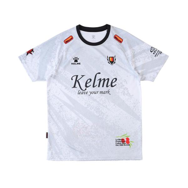 ●フル昇華プリント素材、仕様規格：●素材：new eyebird mesh ポリエステル100%サイズ規格：サイズ：130・140・150・160