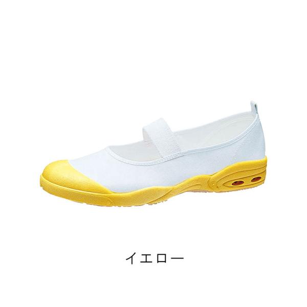 原産国：日本サイズ：14.0 〜 29.0cm(14.5・15.5・16.5・17.5・18.5・19.5・20.5・28.5cmなし)足囲：2E素 材：マテリアル：綿ソール：TPE