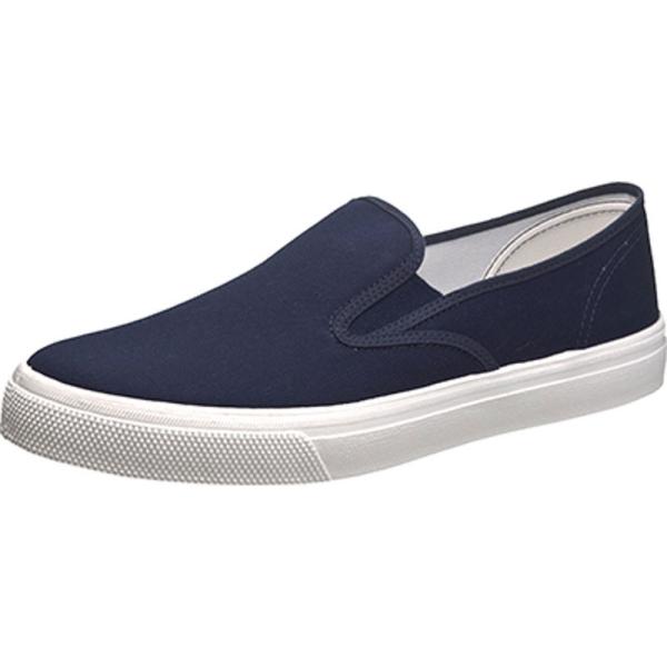 ●2E●インソール素材、仕様規格：●素材：綿　底材：PVC　2Eサイズ規格：サイズ：22.0〜28.5cm (28.0cmなし)原産国：日本