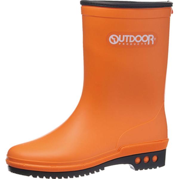 ●2E●外寸：約22.6cm(21.0cm標準)素材、仕様規格：●素材：PVCサイズ規格：サイズ：19.0〜24.0cm(19.5・20.5cmなし)原産国：日本