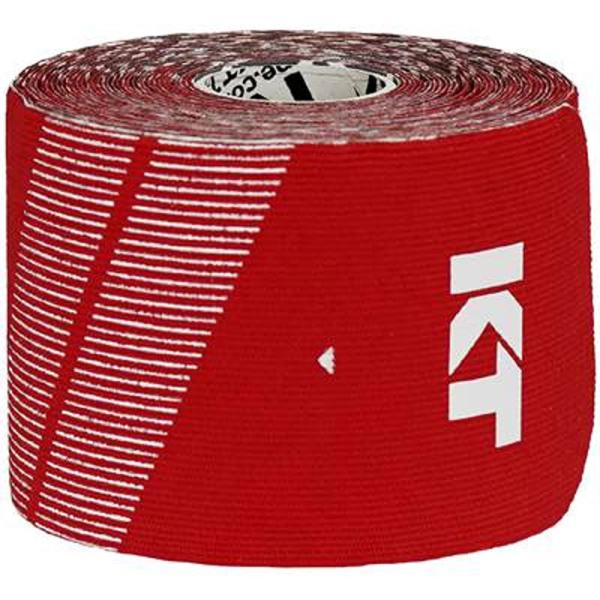 素材：合成繊維サイズ：（１枚当たり）５×２５ｃｍ内容量：２０枚入り（プレカット）付属品：専用ケース原産国：中国/その他（原産国は選択できません）【カラー】(rr)