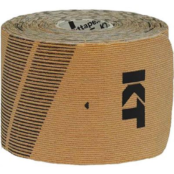 素材：合成繊維サイズ：（１枚当たり）５×２５ｃｍ内容量：２０枚入り（プレカット）付属品：専用ケース原産国：中国/その他（原産国は選択できません）【カラー】(sbe)