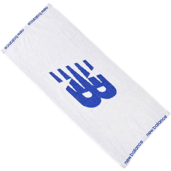 商品の説明高級感のあるジャガード織で仕上げた肌触りの良いタオル。スポーツや日常で使いやすいサイズで持ち運びにも便利。専用BOX付き。素材・材質綿100%原産国中国カラー名:ホワイトロイヤル