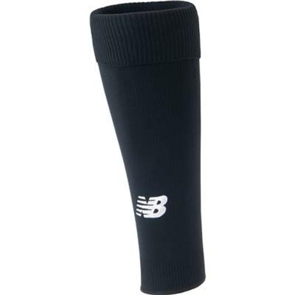 New Blance Footballの定番商品。対象：メンズ・ユニセックス生産国：日本製カラー：(BK)ブラック
