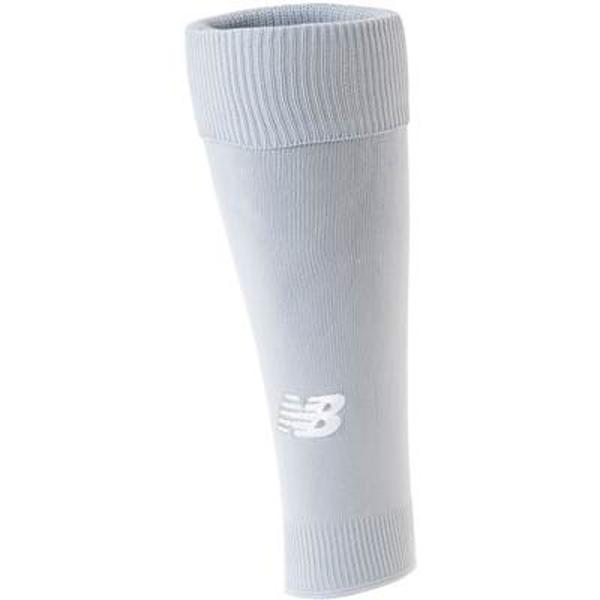 New Blance Footballの定番商品。対象：メンズ・ユニセックス生産国：日本製カラー：(GRY)グレー/ホワイト