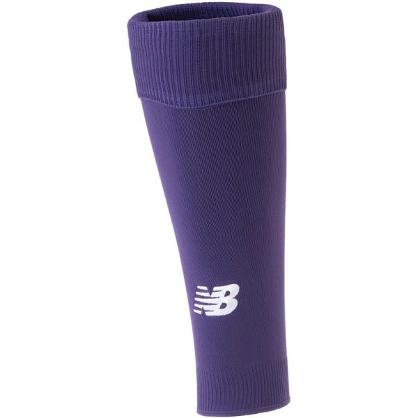 New Blance Footballの定番商品。対象：メンズ・ユニセックス生産国：日本製カラー：(PRP)プリズムパープル