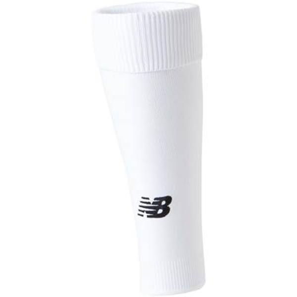 New Blance Footballの定番商品。対象：メンズ・ユニセックス生産国：日本製カラー：(WT)ホワイト