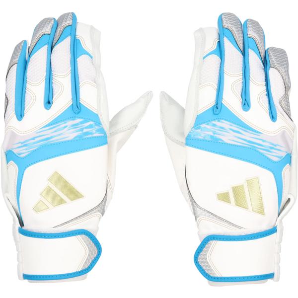 商品の説明甲には意匠性に優れたデザイン、耐久性に優れたKOMA TOUGH素材を親指に配置、ワンピース構造のスムースシープレザー、メッシュ構造の手首ベルトを採用したプロ選手も愛用するTOPモデル。素材・材質甲/合成皮革・ポリエステル・ナイロ...