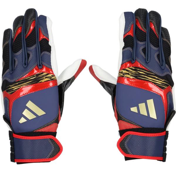 商品の説明甲には意匠性に優れたデザイン、耐久性に優れたKOMA TOUGH素材を親指に配置、ワンピース構造のスムースシープレザー、メッシュ構造の手首ベルトを採用したプロ選手も愛用するTOPモデル。素材・材質甲/合成皮革・ポリエステル・ナイロ...