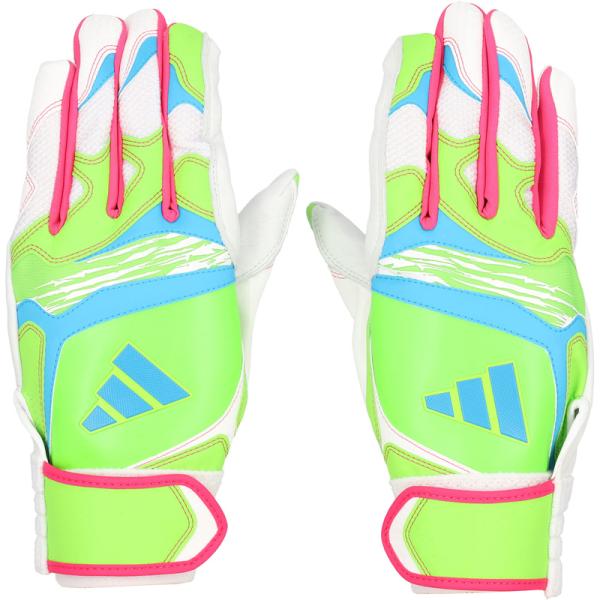 商品の説明甲には意匠性に優れたデザイン、耐久性に優れたKOMA TOUGH素材を親指に配置、ワンピース構造のスムースシープレザー、メッシュ構造の手首ベルトを採用したプロ選手も愛用するTOPモデル。素材・材質甲/合成皮革・ポリエステル・ナイロ...