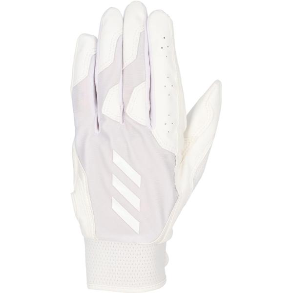 商品の説明甲にはソフトな風合いのニット、グラブとの密着性を考慮して親指にはクッション性のあるメッシュ材を配置、平にはグリップ性に優れた合成皮革を採用した守備用手袋。素材・材質甲/ポリエステル・ポリウレタン・合成皮革、平/合成皮革原産国：ミャ...