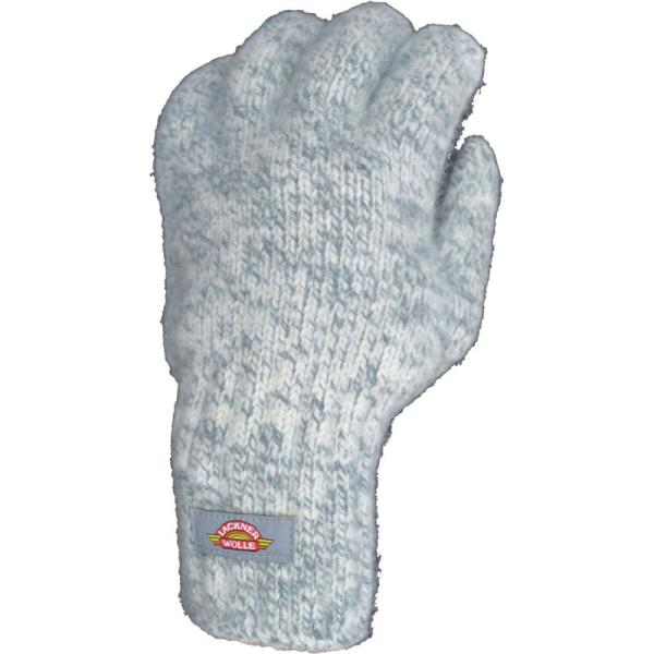 商品の説明未脱脂ウールなので雪や水に強く暖かい。使い込むほどに手の平がフェルト状になり、手になじんできます。素材・材質素材:100%オーストリア産羊毛カラー名:シモフリグレー